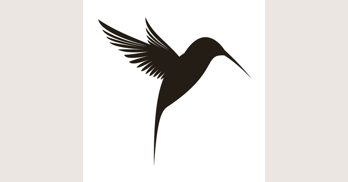 Plotter Bird | Personalisierte Geschenke für jeden Anlass